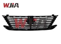China 62310-7BA0A Front Grille Assembly New Model For Nissan Murano 2025 for sale