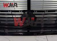 China 62310-7BA0A Front Grille Assembly New Model For Nissan Murano 2025 for sale
