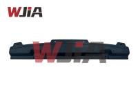 China 85066-7BA0A Protector-Rear Bumper New Model For Nissan Murano 2025 USA for sale