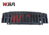 China 62663-7BA0A Bracket-Apron, Lower New Model For Nissan Murano 2025 USA for sale