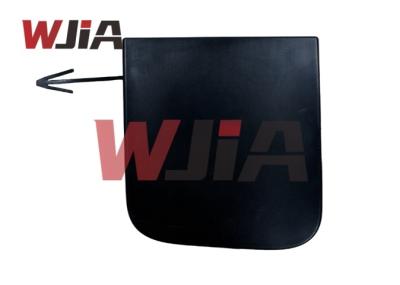 China 622A0-7BA0A Bumper Bracket Cover New Model For Nissan Murano 2025 USA for sale