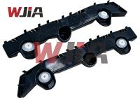 China 62223-7BA0A 62222-7BA0A 	Bracket-Front Bumper Side New Model For Nissan Murano 2025 USA for sale
