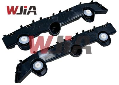 China 62223-7BA0A 62222-7BA0A 	Bracket-Front Bumper Side New Model For Nissan Murano 2025 USA for sale
