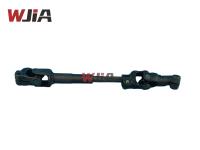 China 48080-1HM0B Cross Shaft For Nissan sunny N17 2011- for sale