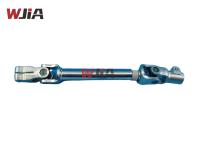 China 48080-2FL0A Cross Shaft For Nissan Qashqai J10 for sale