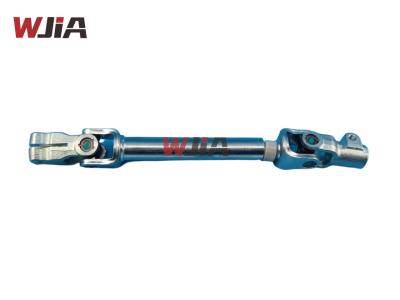 China 48080-2FL0A Cross Shaft For Nissan Qashqai J10 for sale