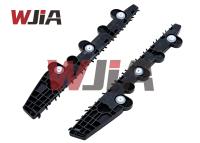 China 85227-7BA0A 85226-7BA0A 	Bracket-Rear Bumper Side New Model For Nissan Murano 2025 USA for sale