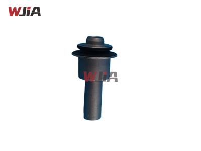 China 54467-JE00A Bushing For Nissan Qashqai J10- for sale