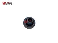 China 54467-JE00A Bushing For Nissan Qashqai J10- for sale