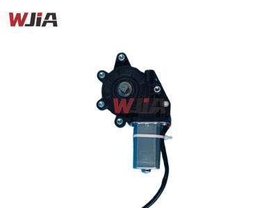 China 80731-4M700 Window Lift motor LH For Nissan Sunny N16- for sale
