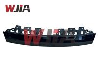 China 62320-7BA0A Grille Upper Molding New Model For Nissan Murano 2025 USA for sale