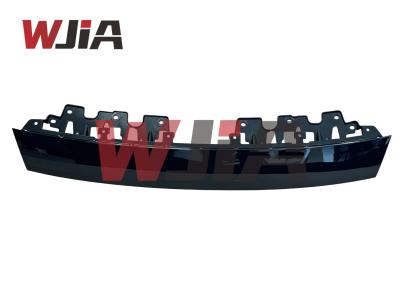 China 62320-7BA0A Grille Upper Molding New Model For Nissan Murano 2025 USA for sale