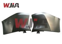 China 85017-7BA1H 85016-7BA1H Side Cover Fascia-Rear Bumper New Model For Nissan Murano 2025 USA for sale