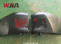 China 85017-7BA1H 85016-7BA1H Side Cover Fascia-Rear Bumper New Model For Nissan Murano 2025 USA for sale