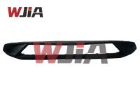China 62026-7BA0B Fascia-Front Bumper, Lower New Model For Nissan Murano 2025 USA for sale