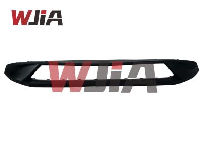 China 62026-7BA0B Fascia-Front Bumper, Lower New Model For Nissan Murano 2025 USA for sale