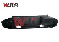China 85018-7BA2H Rear Bumper New Model For Nissan Murano 2025 USA for sale
