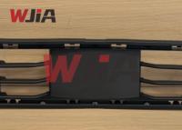 China 62259-7BA0A Lower Grille New Model For Nissan Murano 2025 USA for sale