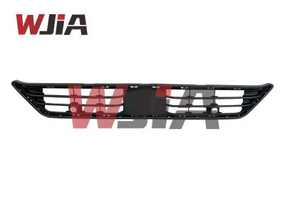 China 62259-7BA0A Lower Grille New Model For Nissan Murano 2025 USA for sale