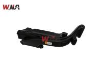 China 17750-F0010 Intake Pipe For  TOYOTA Camry 2018 Series Middle East Version for sale