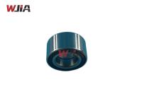 China 40210-6LA0A Bearing For Nissan Sentra B18- 2020 for sale