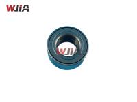 China 40210-6LA0A Bearing For Nissan Sentra B18- 2020 for sale