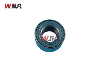 China 40210-6LA0A Bearing For Nissan Sentra B18- 2020 for sale