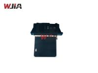 China 27150-3VE0A Blower Resistor For Nissan Sunny 2011- for sale