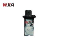 China 22680-5RF0A Air Flow Meter For Nissan Kicks 2016- P15 for sale
