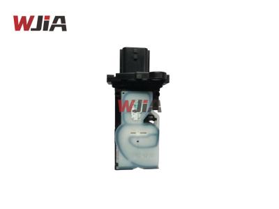 China 22680-5RF0A Air Flow Meter For Nissan Kicks 2016- P15 for sale