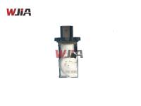 China 22680-6CT0A Air flow meter For Nissan Altima 2019 2.5L for sale
