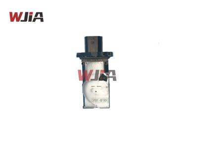 China 22680-6CT0A Air flow meter For Nissan Altima 2019 2.5L for sale