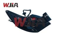 China 26559-6LA0B 26554-6LA0B  Tail Lamp Outer For Nissan Sylphy  Sentra 2021 for sale