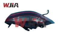 China 26559-6LA0B 26554-6LA0B  Tail Lamp Outer For Nissan Sylphy  Sentra 2021 for sale