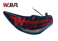 China 26559-6LA0B 26554-6LA0B  Tail Lamp Outer For Nissan Sylphy  Sentra 2021 for sale