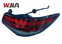 China 26559-6LA0B 26554-6LA0B  Tail Lamp Outer For Nissan Sylphy  Sentra 2021 for sale