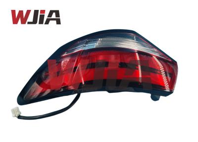 China 26559-6LA0B 26554-6LA0B  Tail Lamp Outer For Nissan Sylphy  Sentra 2021 for sale