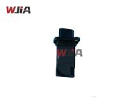 China 22680-1MG0A Air flow meter For Nissan Infiniti 2012-2017 for sale