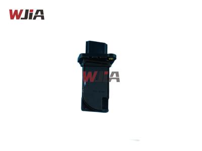 China 22680-1MG0A Air flow meter For Nissan Infiniti 2012-2017 for sale