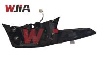 China 26550-6JP1A 26555-6JP1A  Tail Lamp Outer For Nissan Teana Altima 2023 for sale
