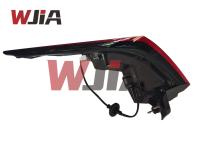 China 26550-6JP1A 26555-6JP1A  Tail Lamp Outer For Nissan Teana Altima 2023 for sale