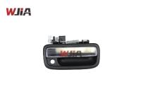 China 69210-35030 Door Handle For Toyota Tacoma for sale