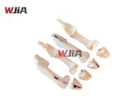 China 69210-02210 Door Handle For Toyota Corolla 2014-2018 for sale