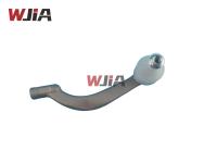 China D8640-6RA1A Outer ball head, left For Nissan X-Trail T33 2022- for sale