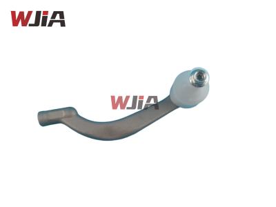 China D8640-6RA1A Outer ball head, left For Nissan X-Trail T33 2022- for sale