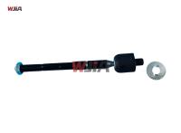 China 45503-29685 Steering Tie Rod Febest For Toyota Prius Liteace Noah for sale