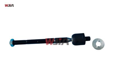 China 45503-29685 Steering Tie Rod Febest For Toyota Prius Liteace Noah for sale