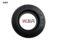 China 54325-8J000 Bearing-Strut Mounting For Nissan Altima Maxima Murano Quest 2002-2010 for sale