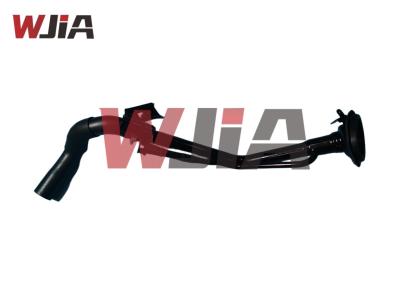 China 17221-1JV0A 17221-CJ000 fuel tank filling pipe for Nissan LIVINA L11Z for sale