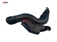 China 16554-3DB0B Air Pipe Assembly For Nissan Sentra B17 2012-2018 for sale